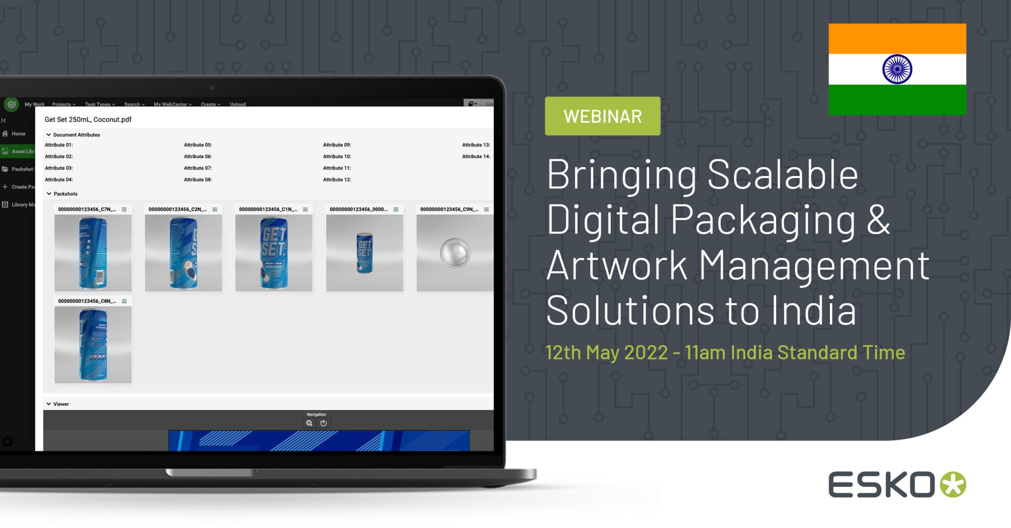 packaging management | Packaging Connections
